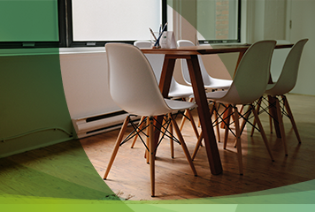 Buying a commercial lease – things you need to know - Bretherton Law