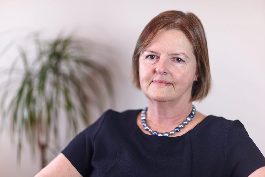 35 Years’ Service at Bretherton Law - Bretherton Law