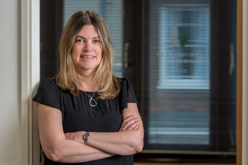 Our People - Bretherton Law