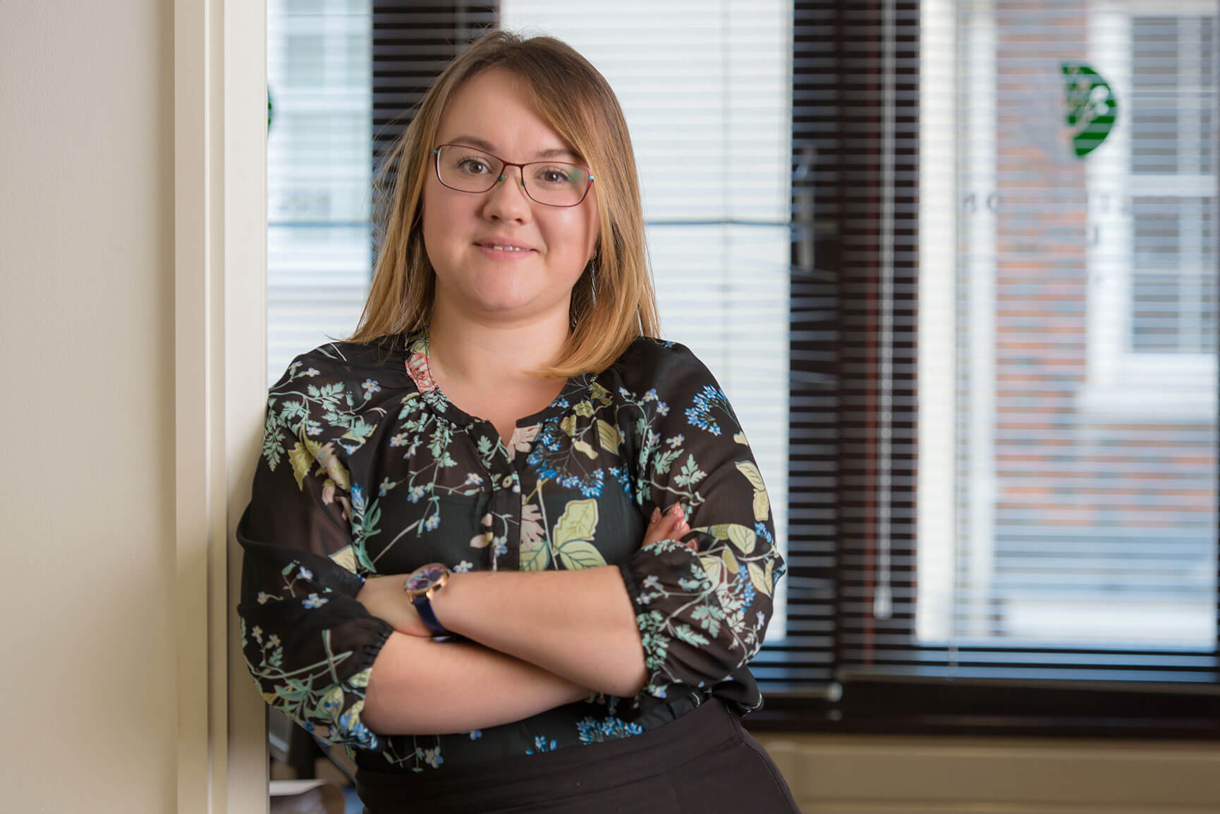 Our People - Bretherton Law