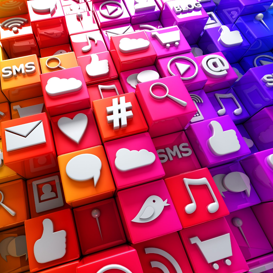 Managing Your Digital Legacy I Will Writing and Probate I St Albans