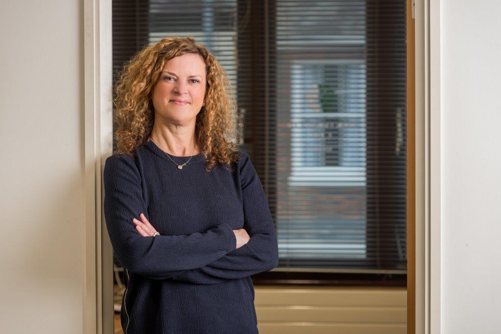 Lisa Fitzgerald - Bretherton Law