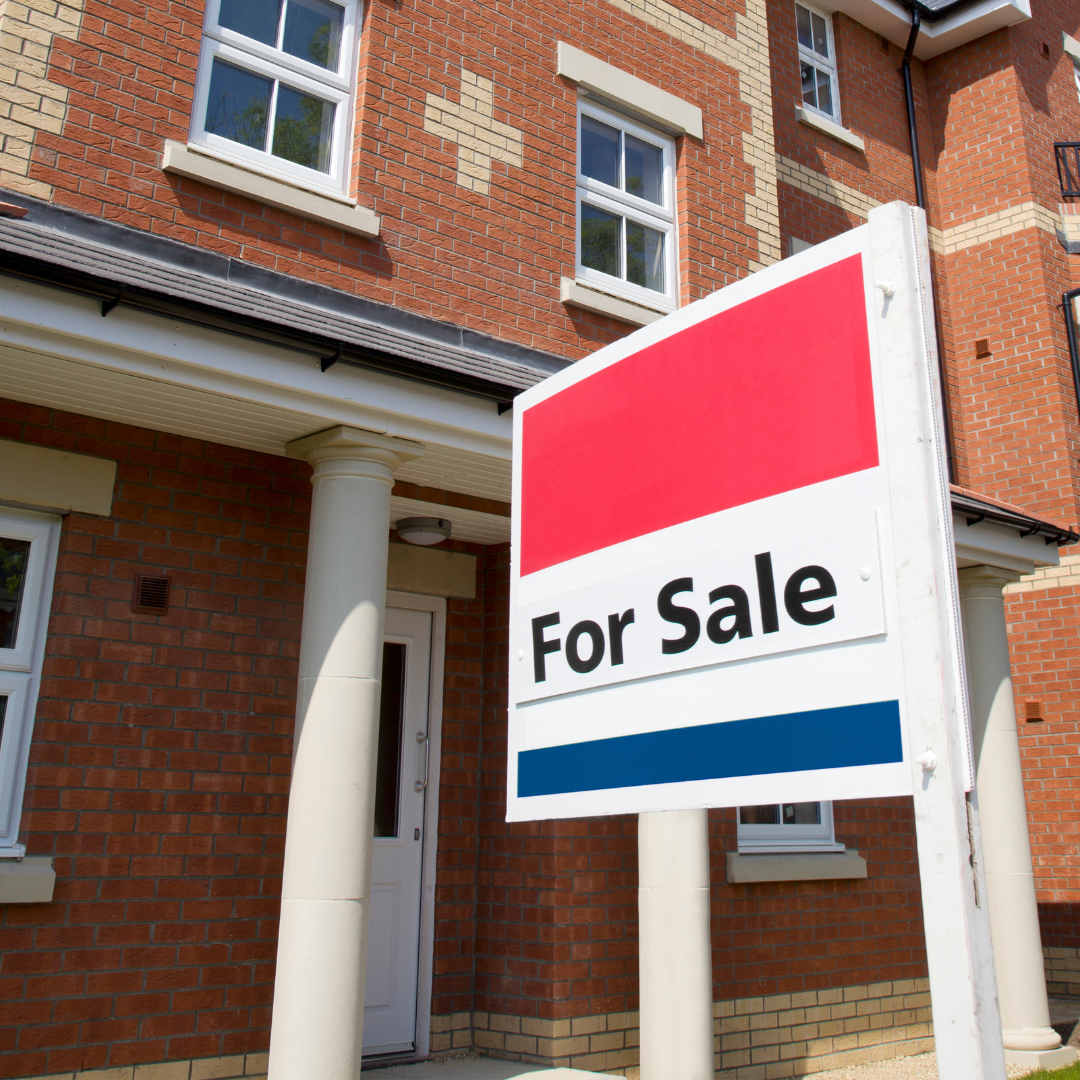 New Rules to Clarify Property Listings I UK Property I Solicitors