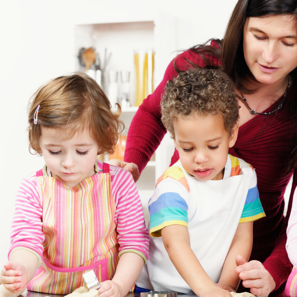 Child Law I Legal Aid I Solicitor I St Albans I Bretherton Law