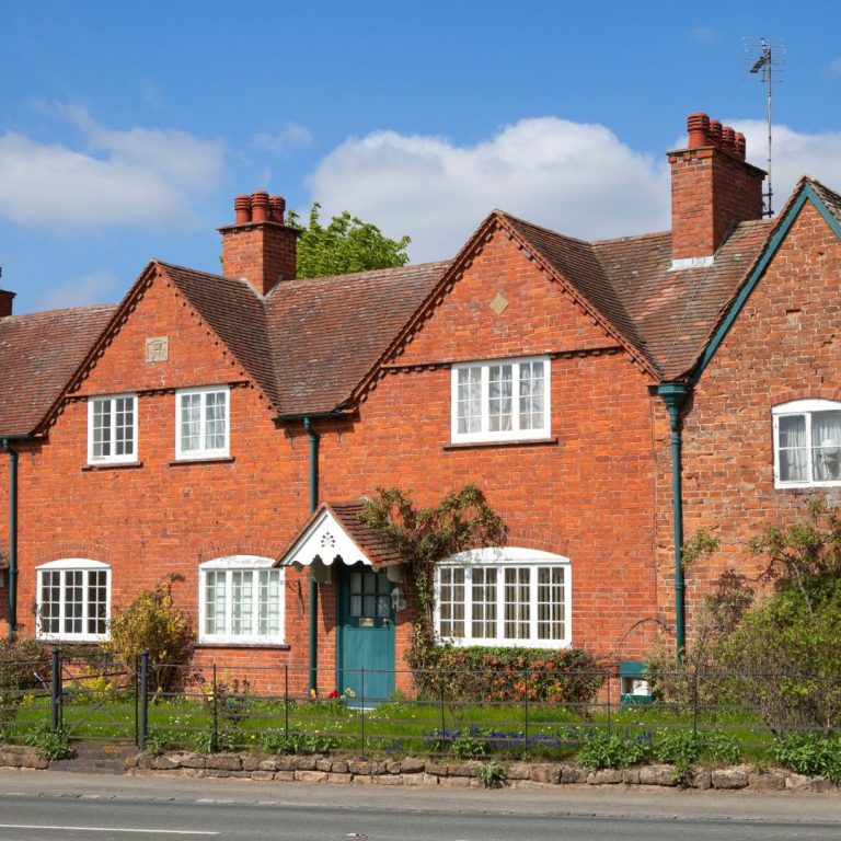 The Flying Freehold Explained - Bretherton Law