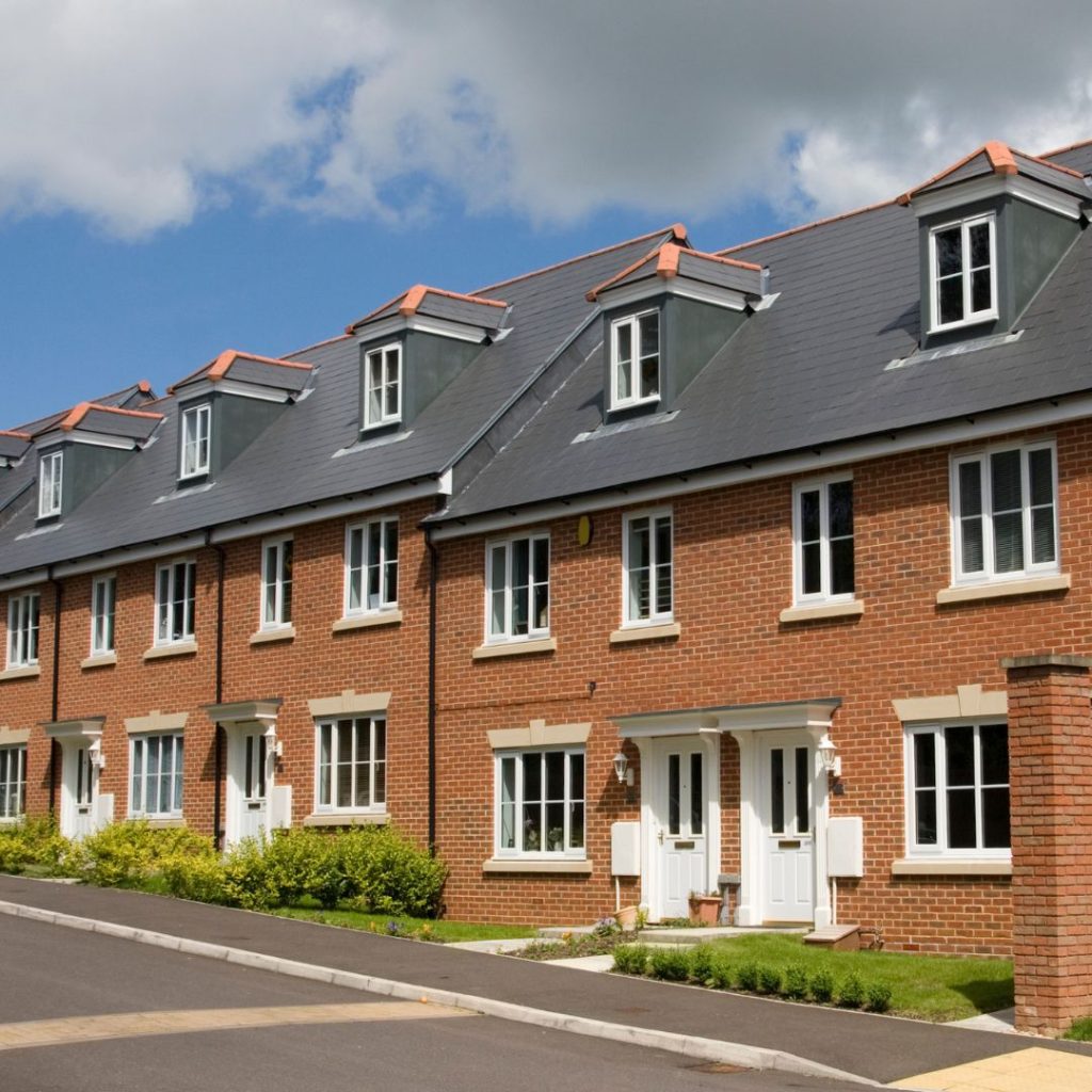 The Conveyancing Process: A Step-by-Step Guide - Bretherton Law