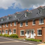 The Conveyancing Process: A Step-by-Step Guide - Bretherton Law